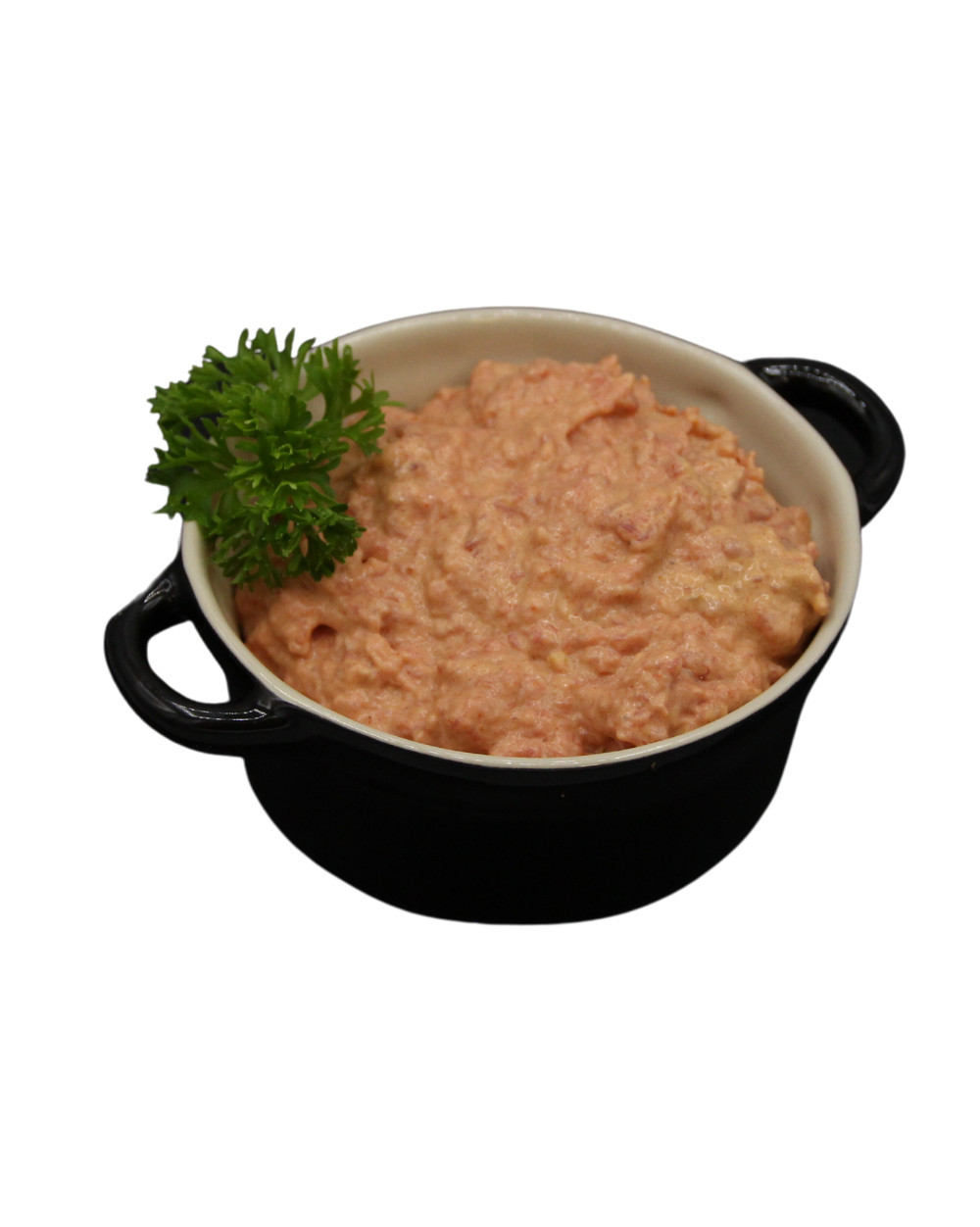 Filet americain | Chombart